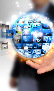 Best Software Company in Chandigarh | Infoway IT Solutions Pvt. Ltd.